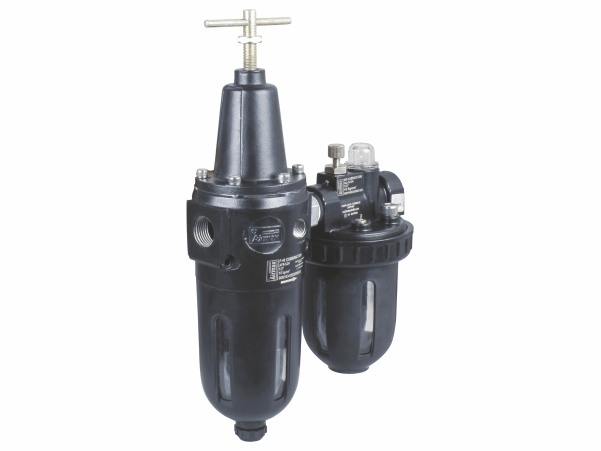 RM Series – S K Industrial Products